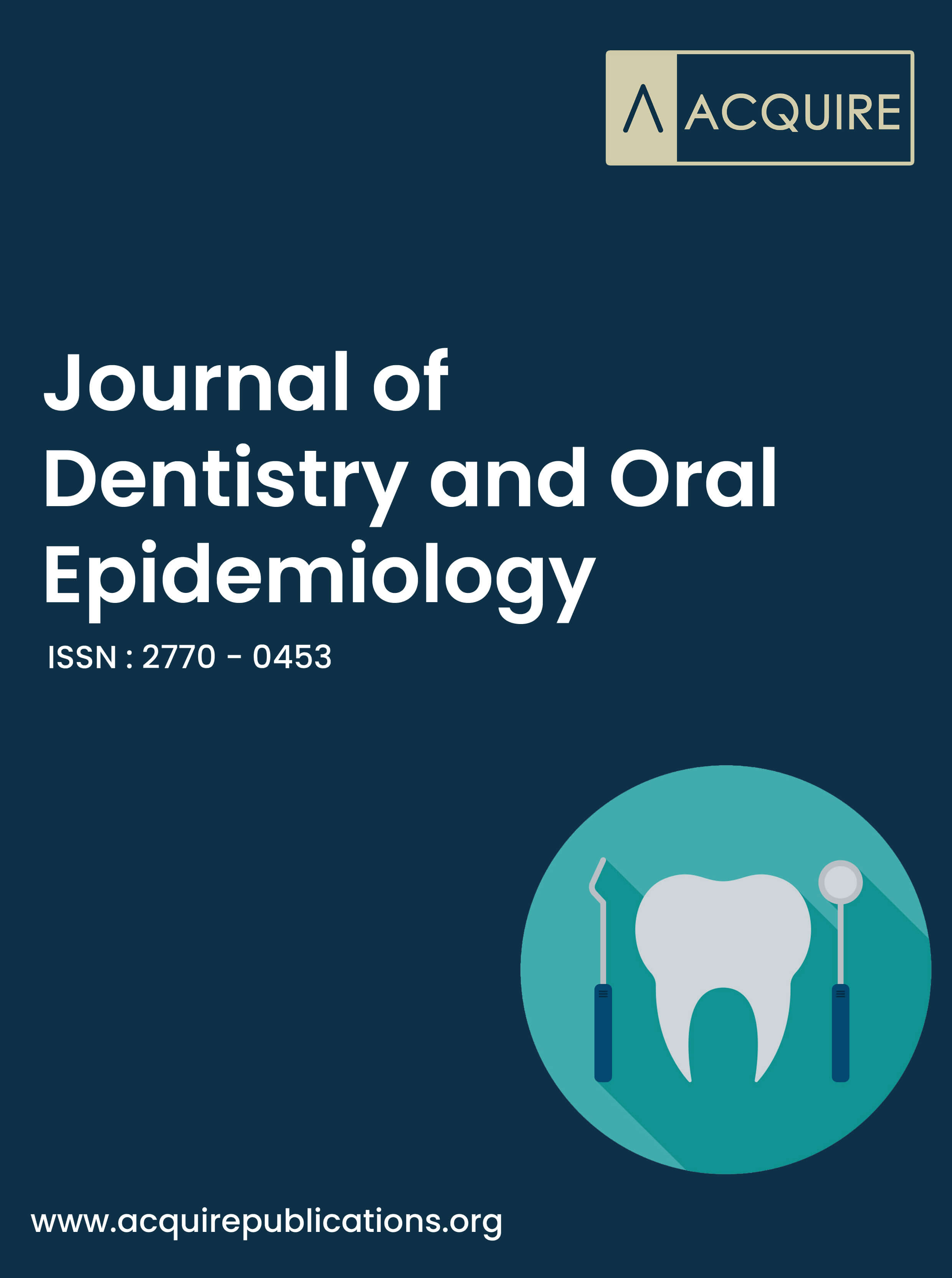 Acquire Publications | Leading Publisher in STEM Fields